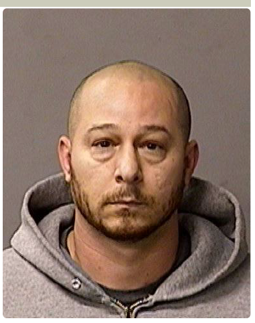 Pitman coach arrested on child molestation charges stemming from Ripon ...