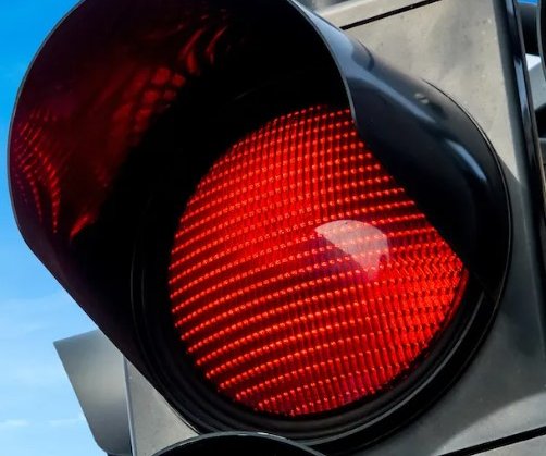 BRIDGE WORK PONDERED - Manteca Bulletin