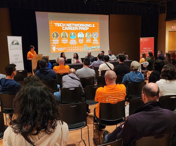 PRAYING FOR TURLOCK - Turlock Journal