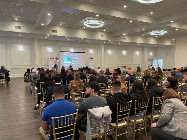 2nd annual Turlock Business Conference to welcome economic experts ...