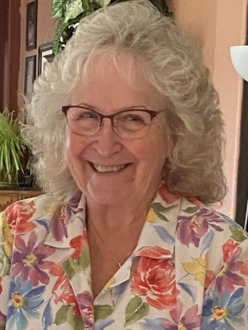 Christine Ruby Mason - Manteca Bulletin