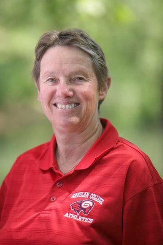 Susan Carol Dodd - Manteca Bulletin