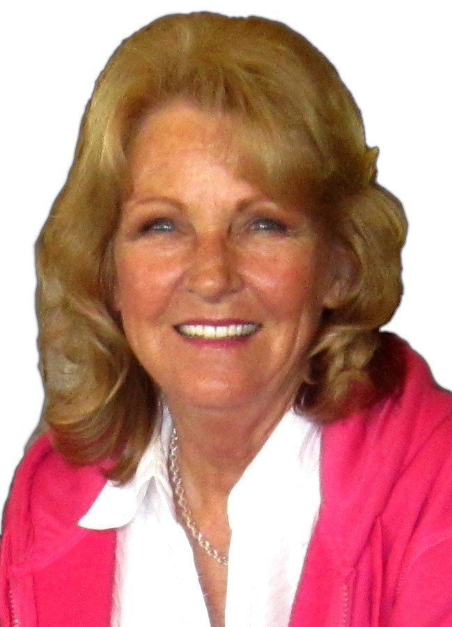 Darla May (De Graaf) Silva - Turlock Journal