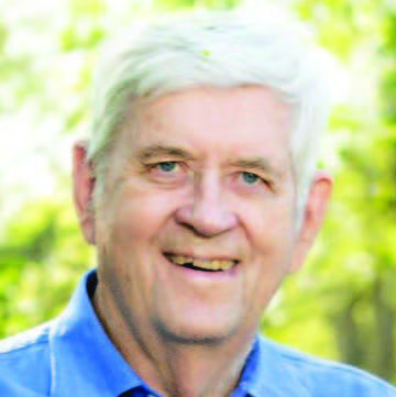 William Sigurd Preuss - Westside Connect