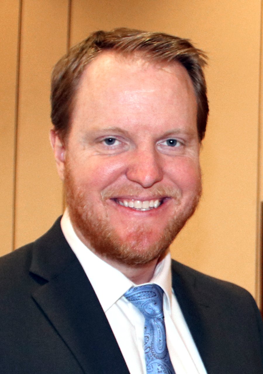 Hoem ousted from city - Ceres Courier