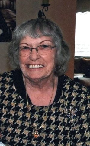 Wanda J Dixon - Turlock Journal