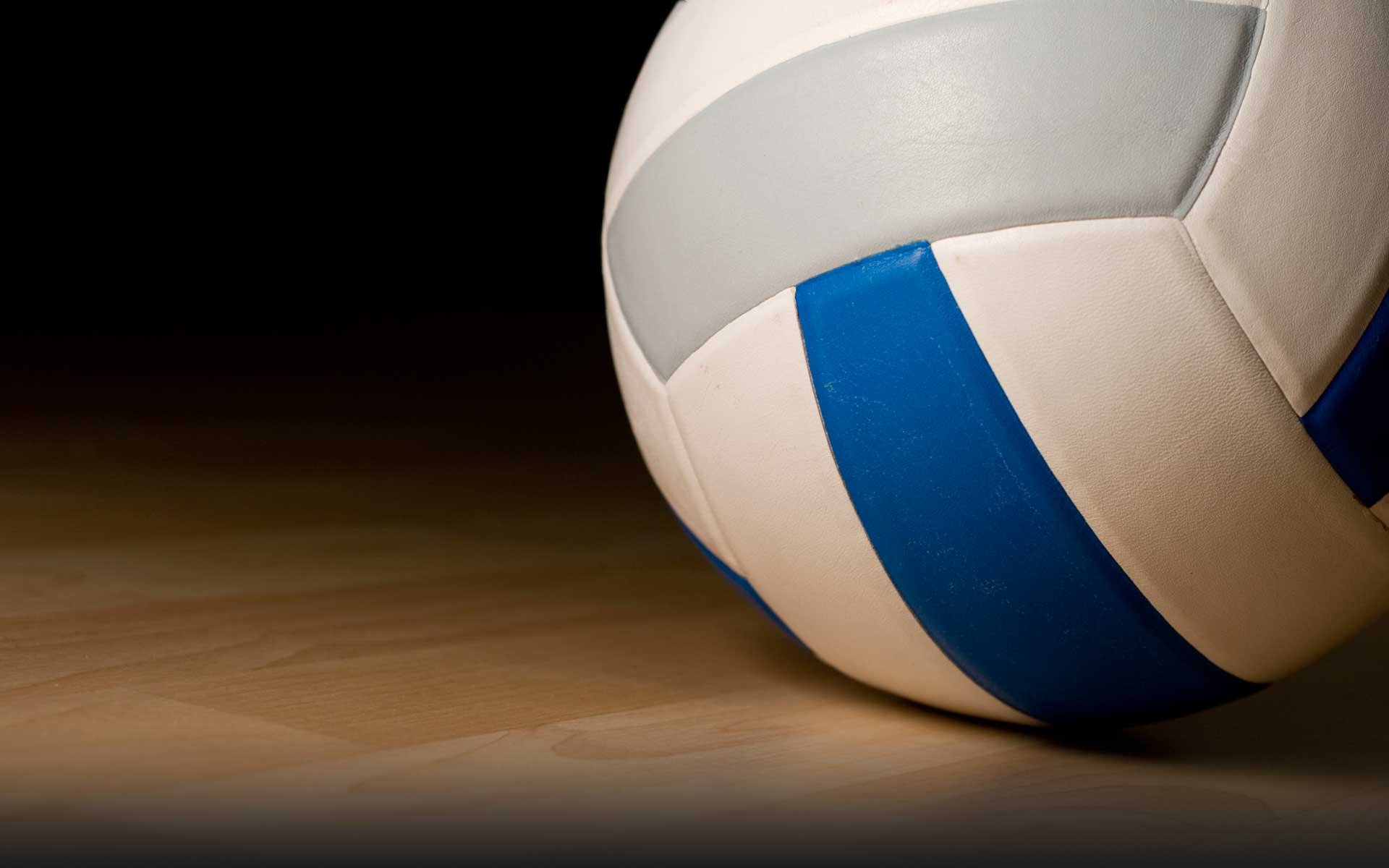 Photos: OHS girls' volleyball awards - Westside Connect