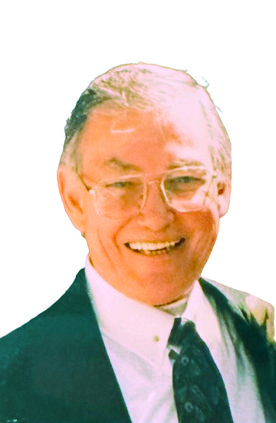 Robert Clay Croxton - Manteca Bulletin