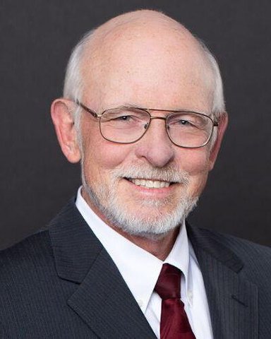 Gustine rehires Kilger for interim city manager - Westside Connect