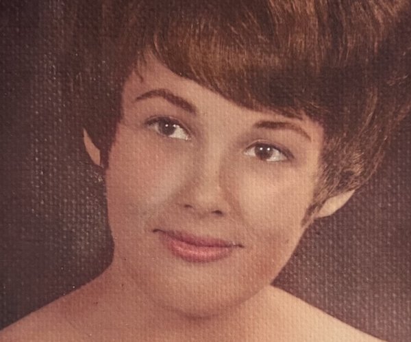 OBITS - Oakdale Leader