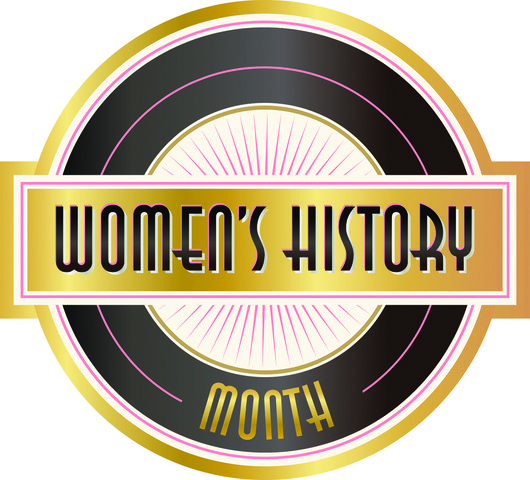 Women’s history month observed in March - Escalon Times
