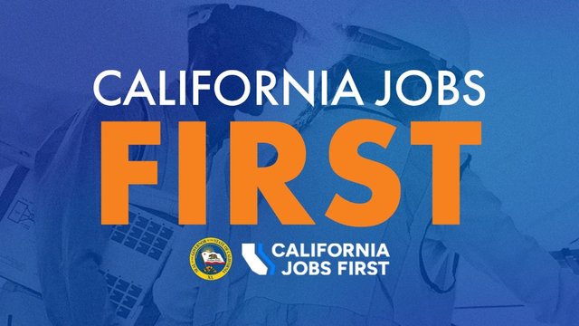State launches first-of-its-kind job creation council - Escalon Times