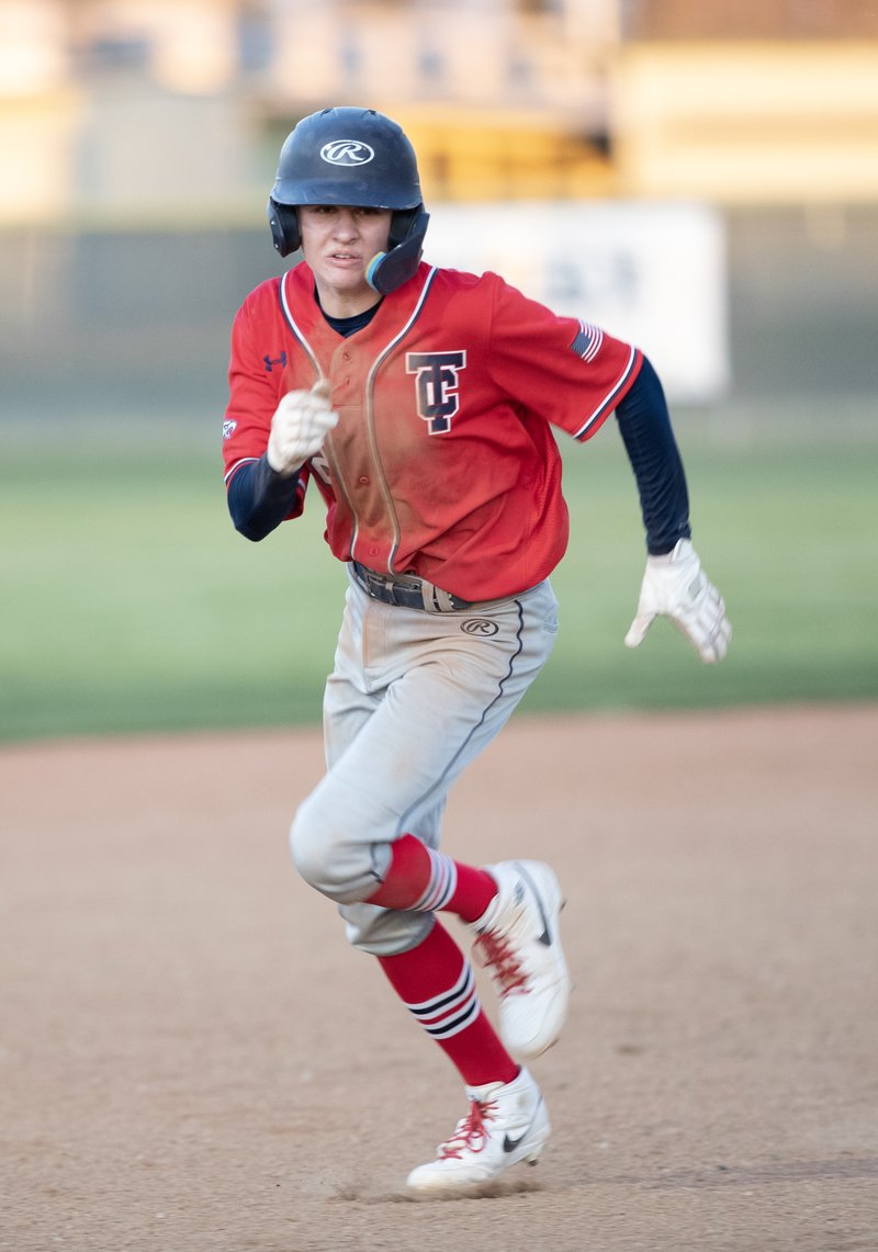Hilmar, TC split non-conference series - Turlock Journal