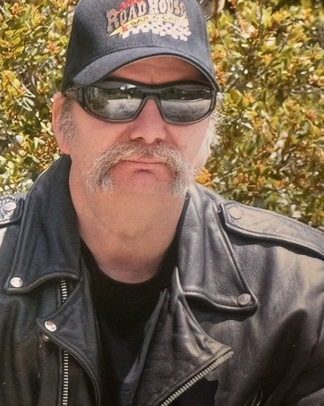 William Albert Denton III - Manteca Bulletin