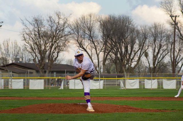 Warriors looking to start ‘hot’ after loss to Pacheco - Westside Connect