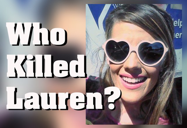 Cold case detective hopeful someone comes forward with clues in 2015 ...