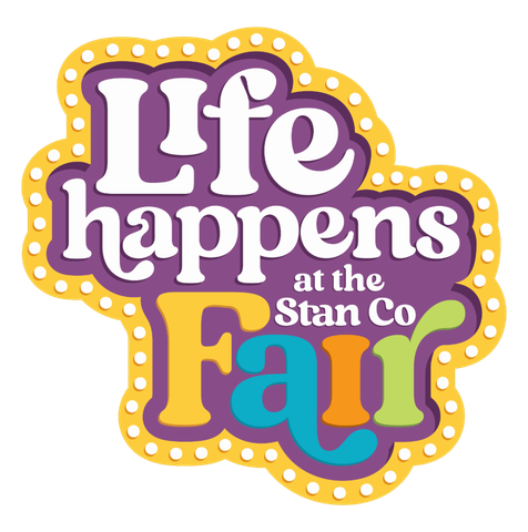 Dynamic sounds, vibrant rhythms due at Stanislaus fair - Escalon Times