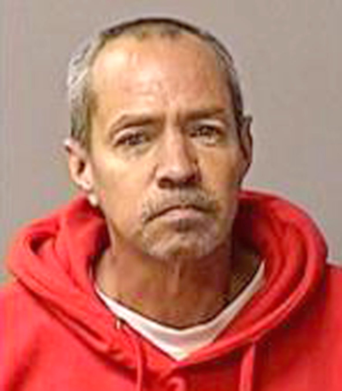 Manteca man arrested for DUI in Ceres - Ceres Courier