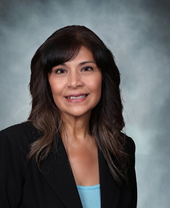 Ripon resident is interim SJ county administrator - Manteca Bulletin