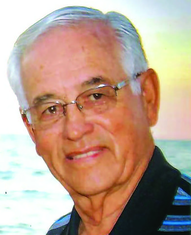 David Freitas - Westside Connect