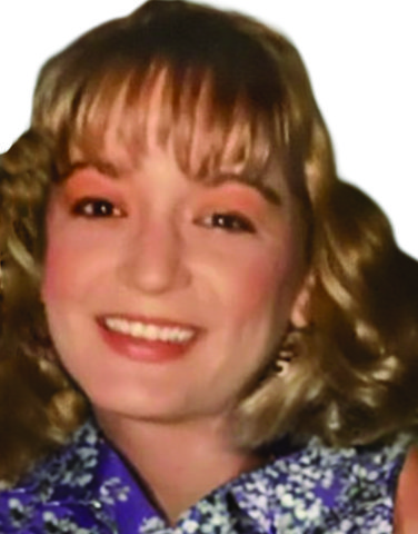 Heather A. Chraska - Manteca Bulletin