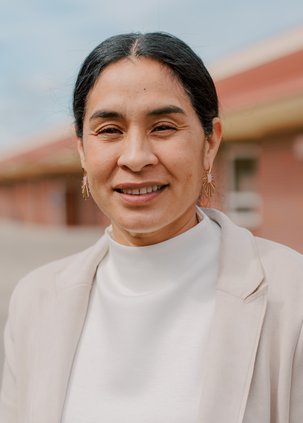 Mossdale educator is 2024 San Joaquin Teacher of the Year - Manteca ...