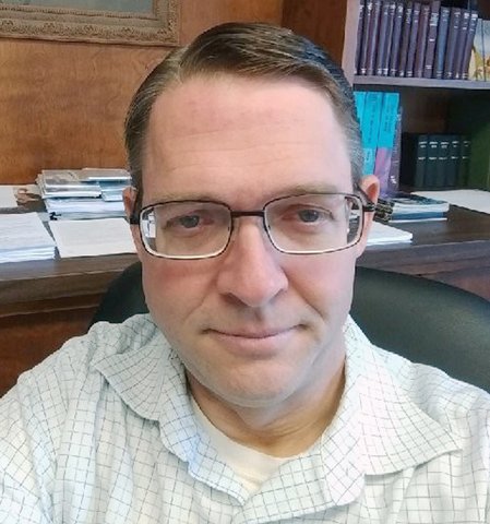 Ceres pastor robbed of car, wallet at gunpoint - Ceres Courier