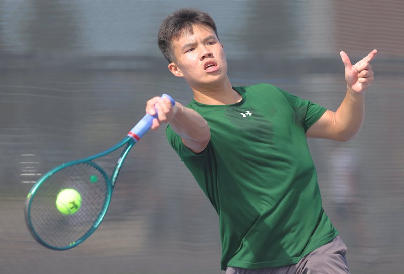 Sierra closing in on first VOL title after toppling Manteca - Manteca ...