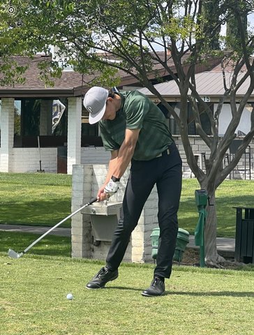 Bulldogs take tournament title - Turlock Journal
