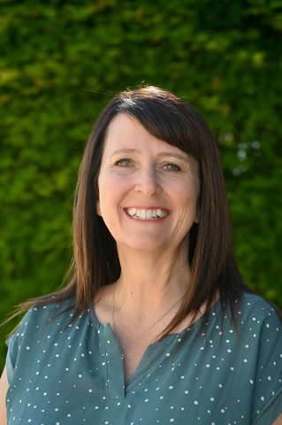 Taylor appointed as new principal at Golden West School - Manteca Bulletin