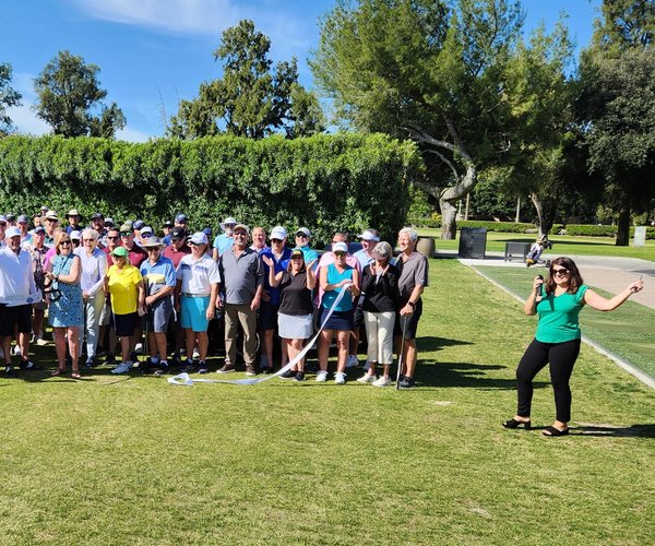 FAIR FUN CONTINUES - Turlock Journal