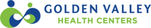 Growth at Golden Valley designed to meet health needs - Oakdale Leader