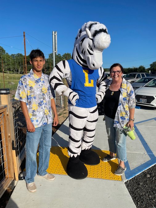 Reunions: Not as much a walk down memory lane as a reminder of what ...