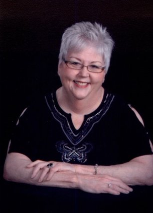 Barbara Louise Smith - Manteca Bulletin