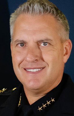 Police Chief: Manteca will follow state law regarding migrants ...