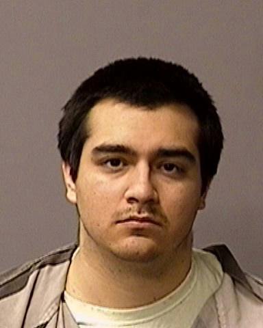 Jury convicts stalker of fatally shooting woman in Turlock - Turlock ...