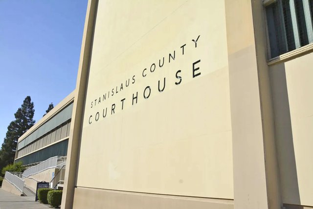 CARE Court up and running so how effective is it? - Ceres Courier