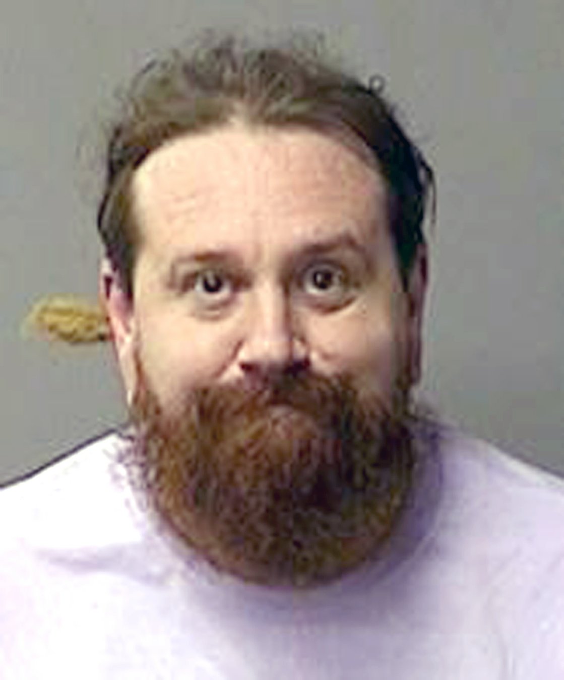 Modesto man with warrant arrested for weapons in car - Ceres Courier