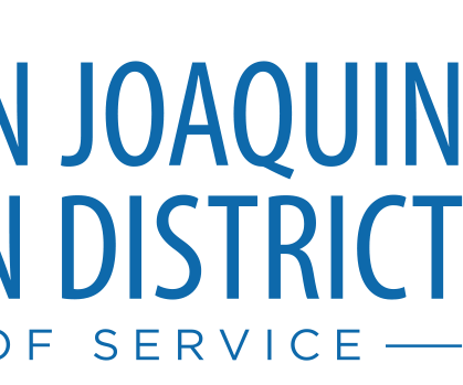 Remembering 957 heroes - Manteca Bulletin