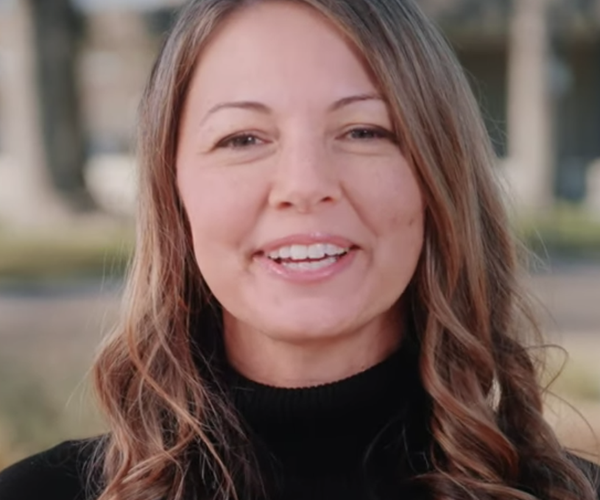 Turlock Journal - Turlock Journal