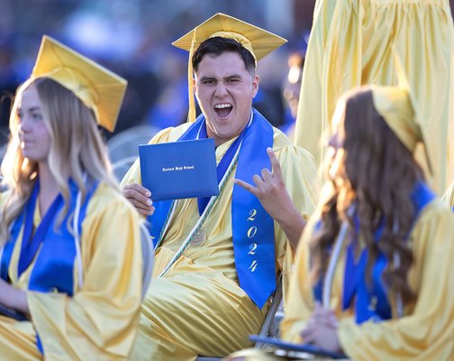 Turlock Journal - Turlock Journal