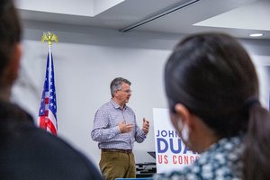 Turlock Journal - Turlock Journal