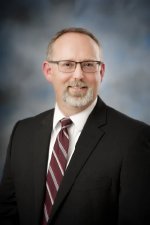 David Lattig appointed interim TUSD superintendent - Turlock Journal