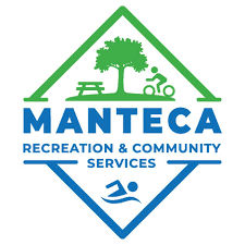 Manteca Rec Spooky Skate tonight; VFW conducting trunk or treat on Oct ...