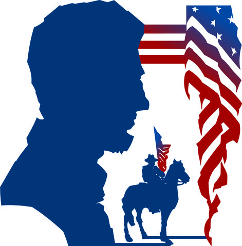 Notable figures from the American Civil War - Escalon Times