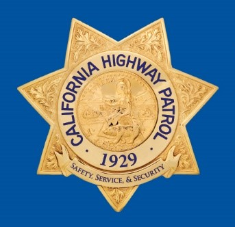 CHP report includes application increase, rabbit rescue - Oakdale Leader