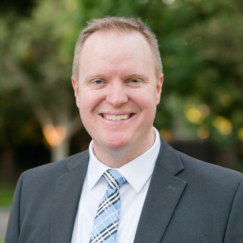 Atwater appoints former Ceres official as city manager - Ceres Courier