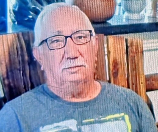 OBITS - Oakdale Leader