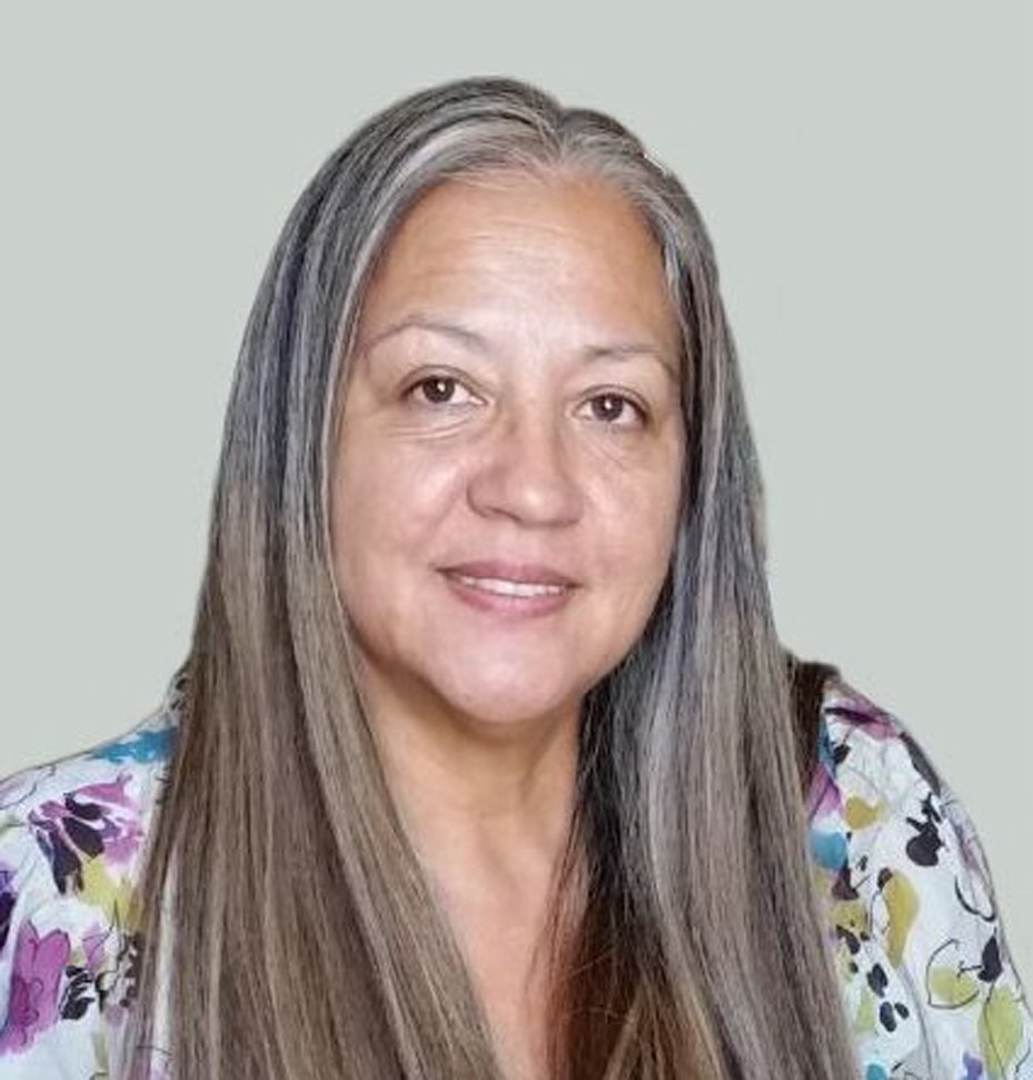 Carol Rillamas - Manteca Bulletin