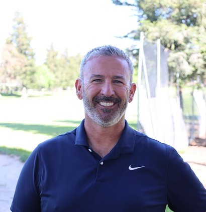 He’s in charge of 300 miles plus of Manteca streets - Manteca Bulletin